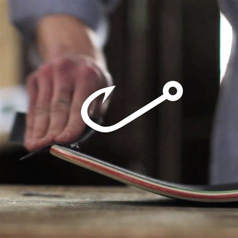 Jonathon Root Director Producer Photographer Writer