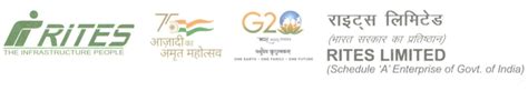 Rites Limited Apprentice Form 2023 Iti Education