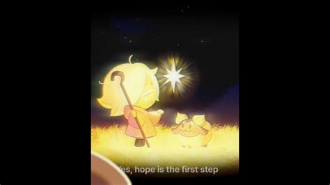 Awakened Pure Vanilla Cookie Trailer Youtube