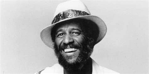 Wally Amos