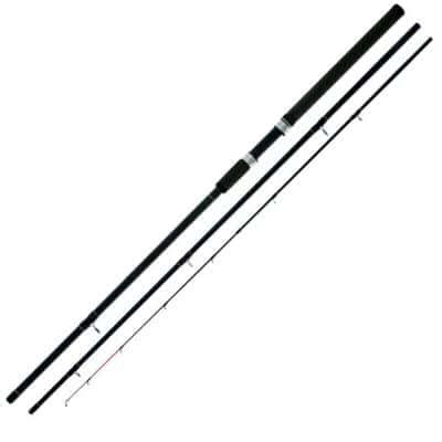 Mikado Golden Lion Ultrafeeder 390 Bis 100G (3-teilig) online hier kaufen!