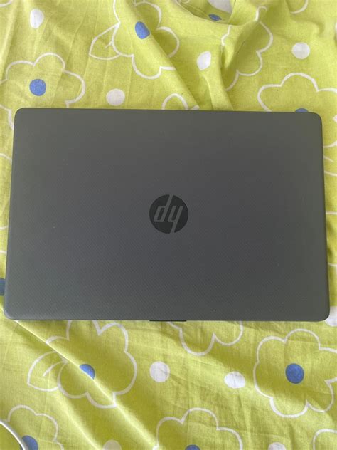 HP 255 G8 Notebook PC - Dizüstü Bilgisayar - 1680633139