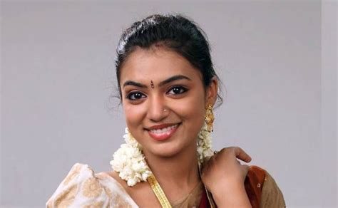 Nazriya Nazim Lifestyle Wiki Net Worth Income Salary House Cars