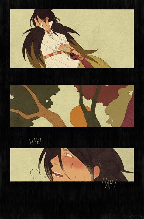 Bones 💀 On Twitter 7 8