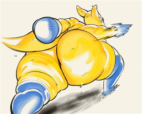 Rule 34 Ass Blue Boxing Gloves Blue Gloves Boxing Boxing Gloves Butt Cheeks Cheeks Completely