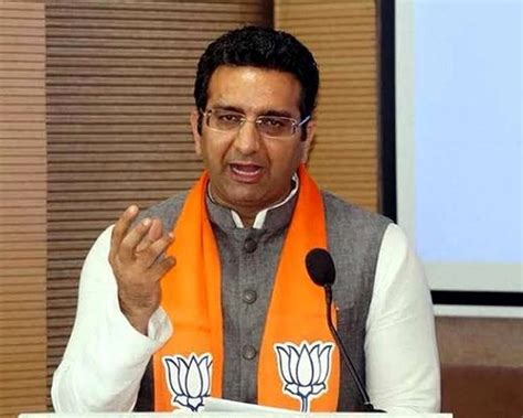 Pm ने विपक्ष को दिखाया है आईना मोदी की आलोचना पर Bjp का पलटवार Bjps