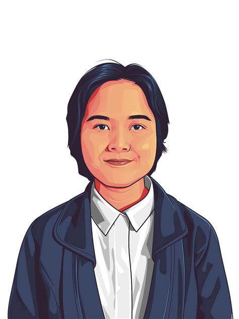 Sip 21 [resubmission Of Sip 14] Enable Window Sizing And Resolution Options For Game Client