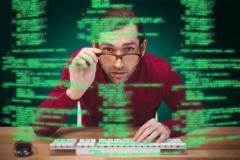 Shivam Rawat 🌱 On Linkedin Cybersecurity Vapt Sdettech