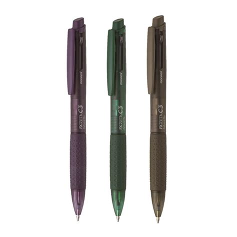 논산학생백화점