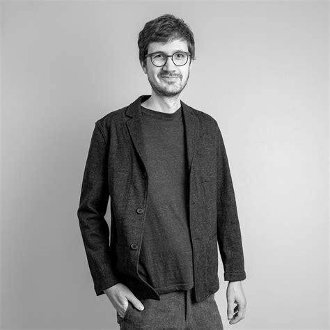 Sex In Der Schweiz Sotomo