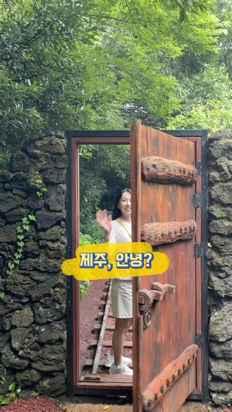 오늘책지우 🍀 북스타그램 브런치작가 지금 들고 계신 가방 좀 열어보세요 뭐 들었나요 🤔 우선 지갑 있죠 책 한 권