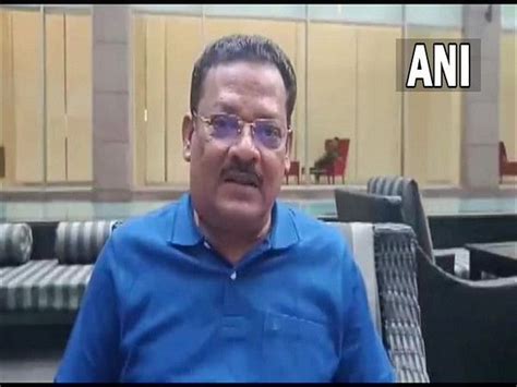 Congress Ncp Trying To Eliminate Shiv Sena In Maharashtra Rebel Mla