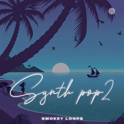Synth Pop 2 Download Audio Loops