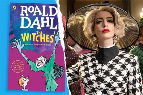 Roald Dahl Most Famous Books Shopsbap