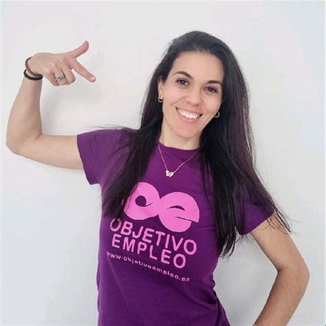 María Yurena Armas Mendoza email address phone number GRUPO ADF