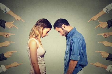 Extremoz Rn Estudo Mapeia Diferentes Tipos De Assédio Confira