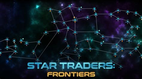 Steam Community Star Traders Frontiers