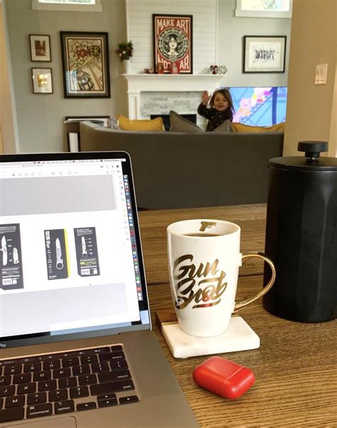 Jonathan Wegner On Linkedin Workfromhome Sog Sog2020 Design Coffee 29 Comments