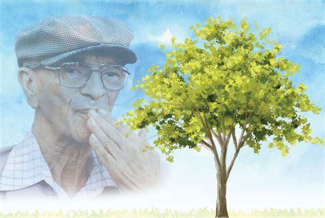 As Lições De Chico Xavier — Correio News