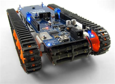 Arduino Como Ler A Temperatura Com O Sensor Lm35
