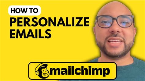 How To Make Mailchimp Email Mobile Friendly Ben S Experience
