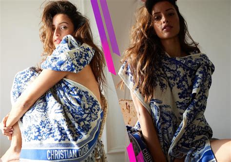 Bhool Bhulaiyaa 3 Actress Triptii Dimri Goes Bold And Beautiful In A