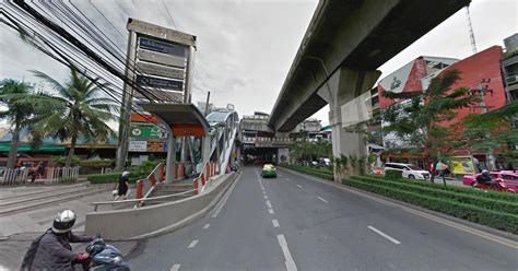 รถไฟฟ้าสายสีเขียว ส่องทำเลช่วงสุขุมวิท พื้นที่ใจกลางเมือง และย่านธุรกิจที่สำคัญของกรุงเทพมหานคร