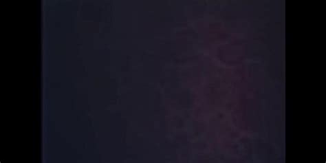 Free Unthinkable Porn Videos And Sex Movies Tnaflixcom