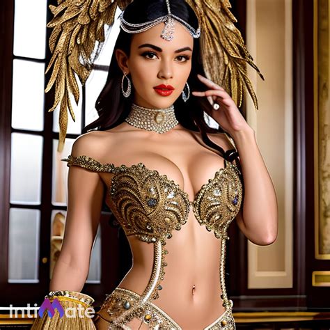 Oriental Beauty Af6ddf2f Fc2e 4e32 9600 Ac23bebdd34b Porn Pic Eporner