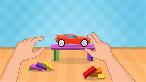 Spatial Concepts Activities Toy Kingdom Fun2do Labs