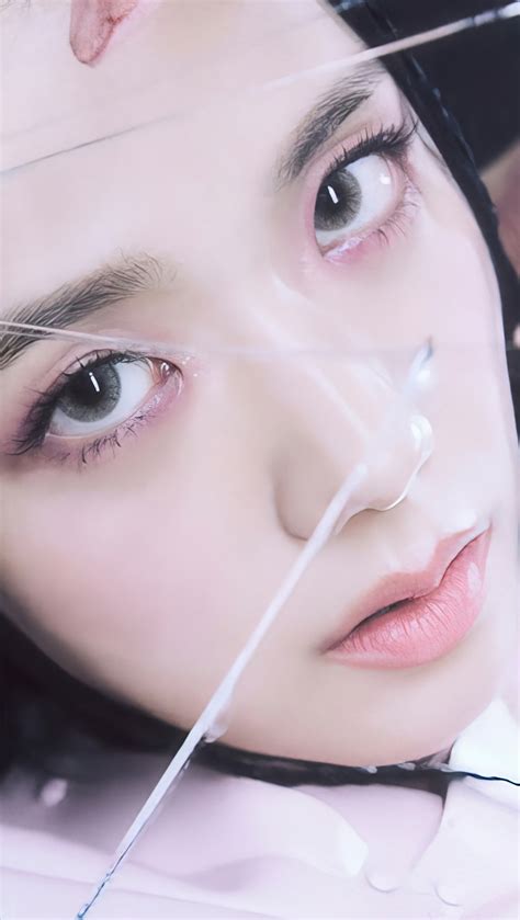 Jisoo Blackpink Cxfakes My Xxx Hot Girl