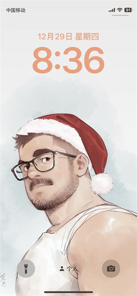 Dahei Ji Peng Gou You Drawn By Youtianyoutiange Danbooru