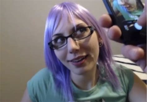 Whats The Name Of This Chaturbate Couple 1597478 ›