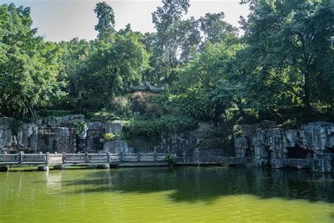 居民素材 居民模板 居民图片免费下载 设图网