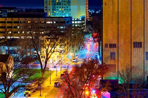 5 Safest Neighborhoods In Sacramento CA In 2021 Professional