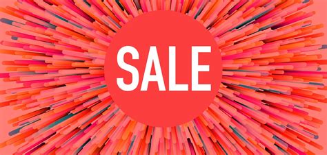 Run And Become Independent Specialist Running Shop