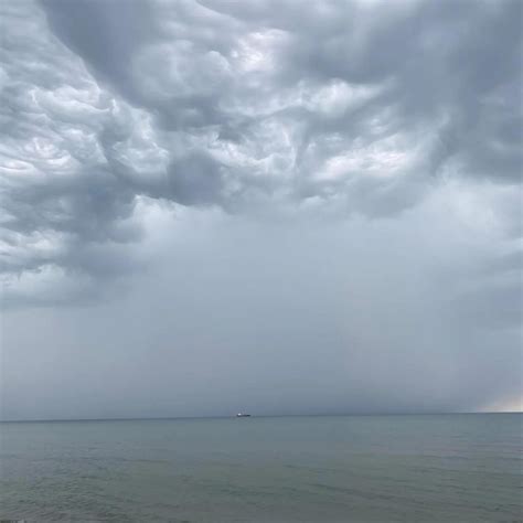 Asperitus Clouds Rstcatharineson