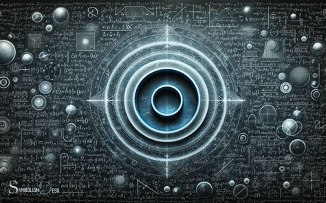 What Does The Star Symbol Mean In Math Convolution