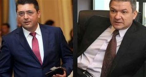 Окончателно ВКС остави в сила осъждането на ПРБ за „престъпния сговор“ срещу Пламен Бобоков и