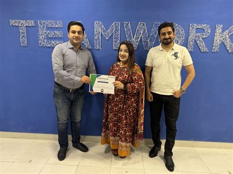 rahman rasool chrp java dev on linkedin dataanalytics excel