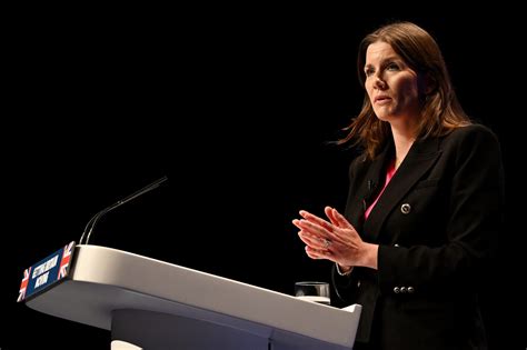 What Will A Uk Version Of Gdpr Look Like Small Business Uk