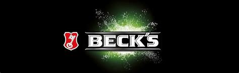 Beck S Pils Bier Perfect Draft 1 X 6l MEHRWEG Fassbier