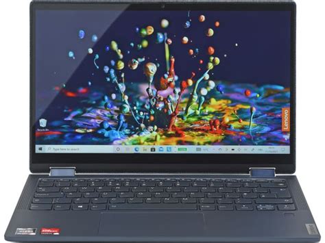 Best Laptop Deals Top Offers In The Uk Sales Revealed Which