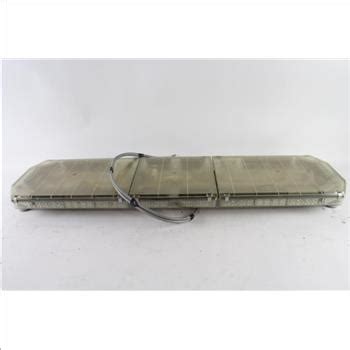 Code LED Light Bar Property Room Code LED Light Bar Property Room