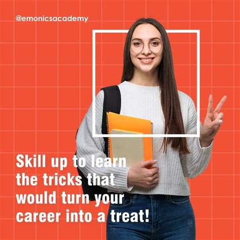 Emonics Academy ® On Linkedin Technology Help Programming