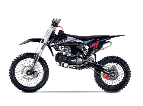 Mini Moto Cross Cc Pro Racing Tempos Original Mxf Parcelamento Sem Juros