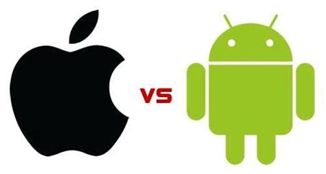 为什么ios会比安卓流畅的多？（全是干货） 知乎