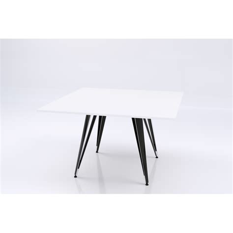 Bim Objects Free Download Attach Table H90 150x150 Bimobject