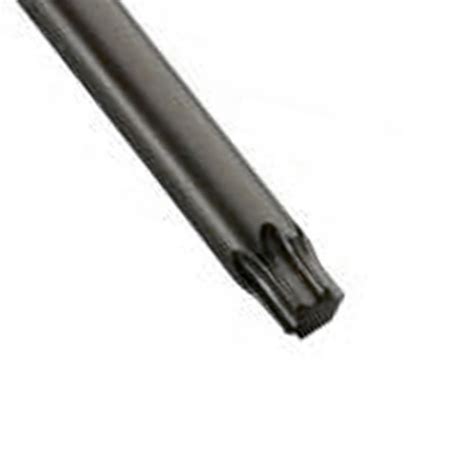 Chave Gtx Hexalobular Com Cabo T45 Gedore 42tx T45