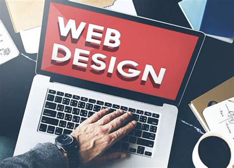 From Zero To Hero How Web Development Can Transform Your Career In Just 6 Months Nextr